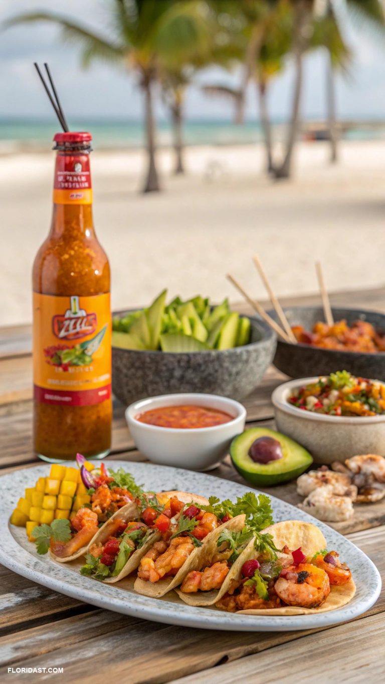 10 Delicious Florida Foods You Must Try